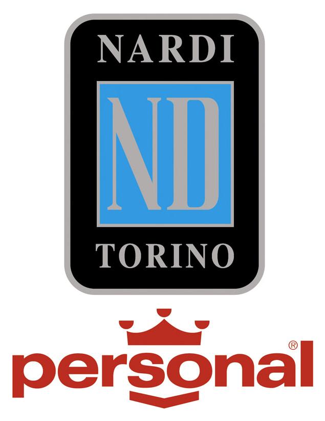NARDI– miki-motorsports