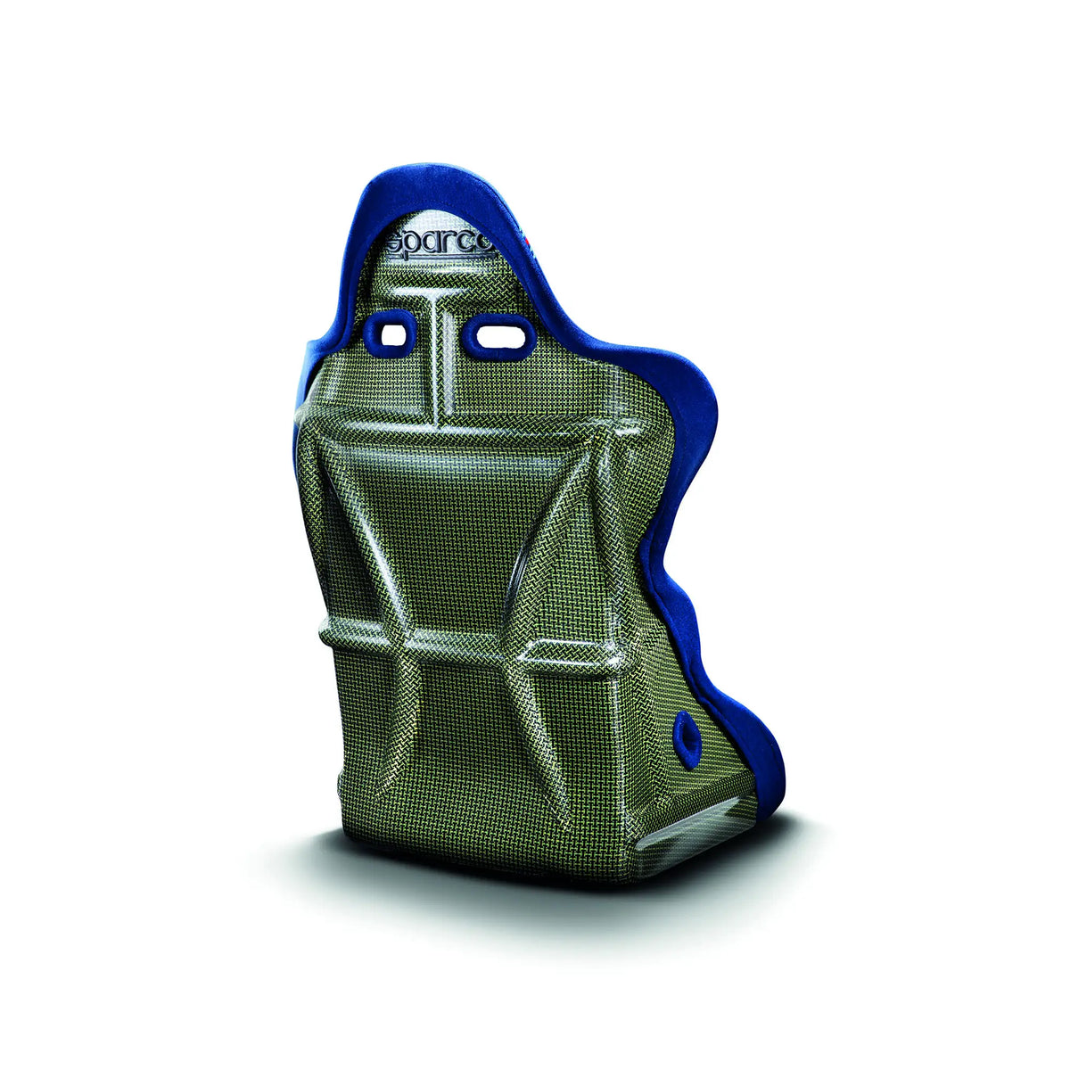 SPARCO LEGEND MARTINI RACING RACING SEATS– miki-motorsports
