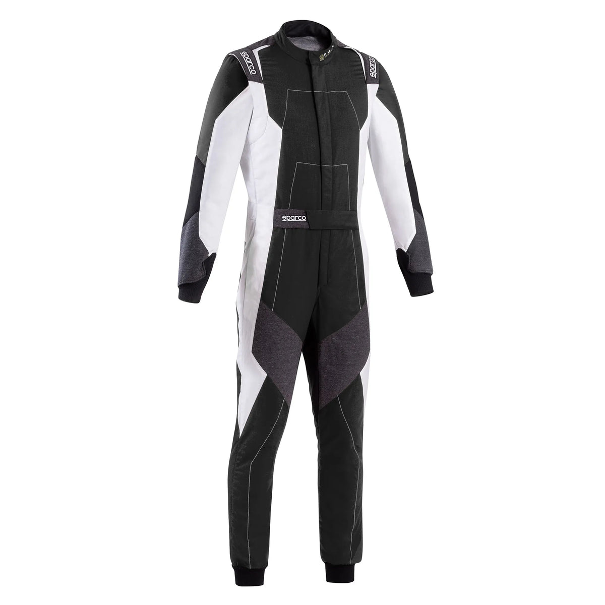 2025 SPARCO X-LIGHT FULL EFFICIENCY RACING SUITS– miki-motorsports