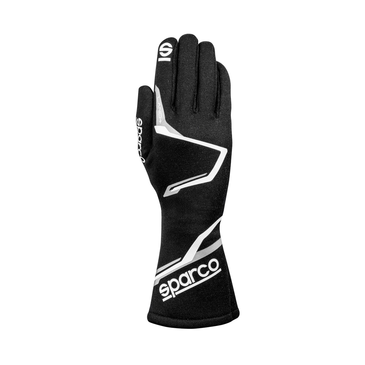 2025 SPARCO LAND + RACING GLOVES– miki-motorsports