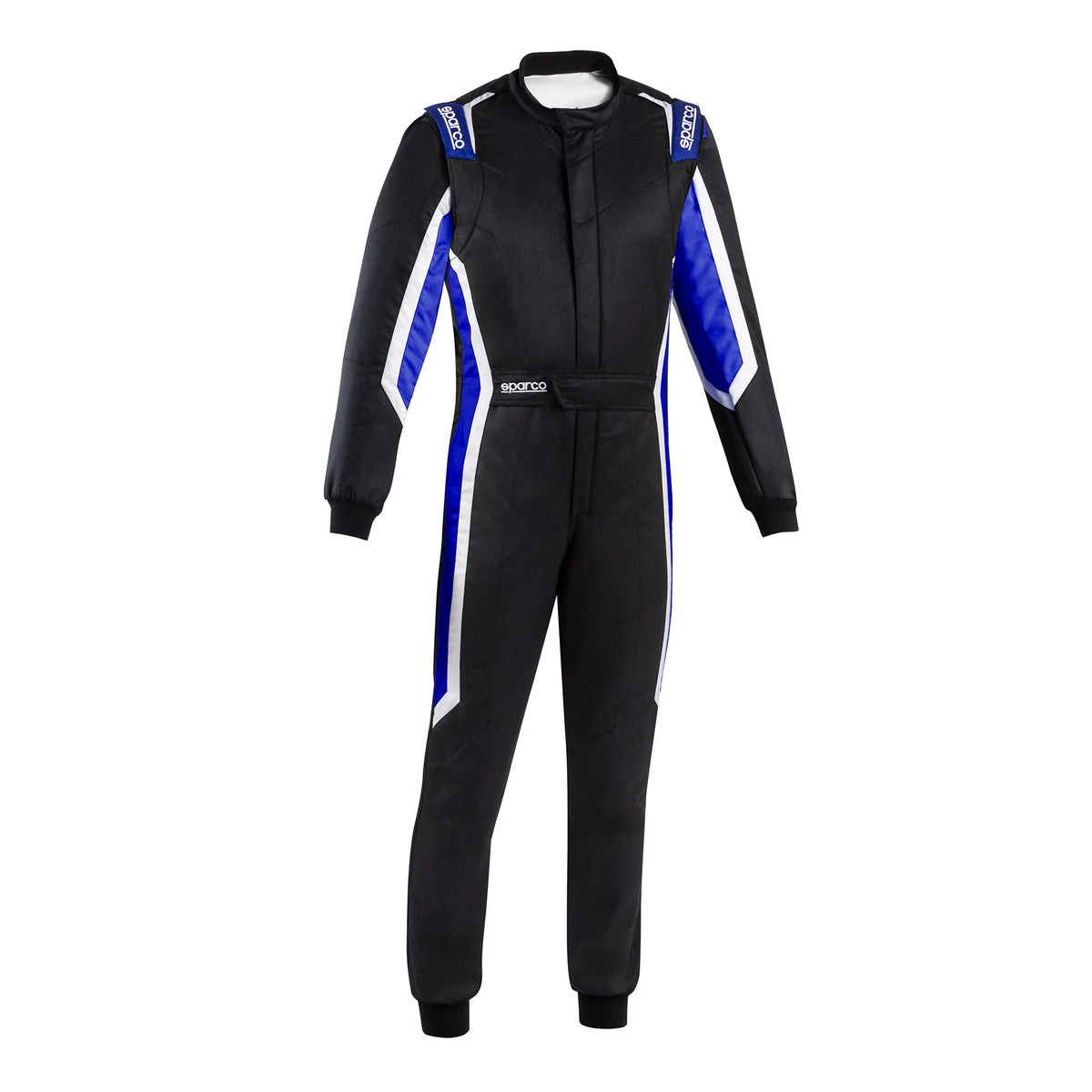 2025 SPARCO SPRINT PRO RACING SUITS– miki-motorsports
