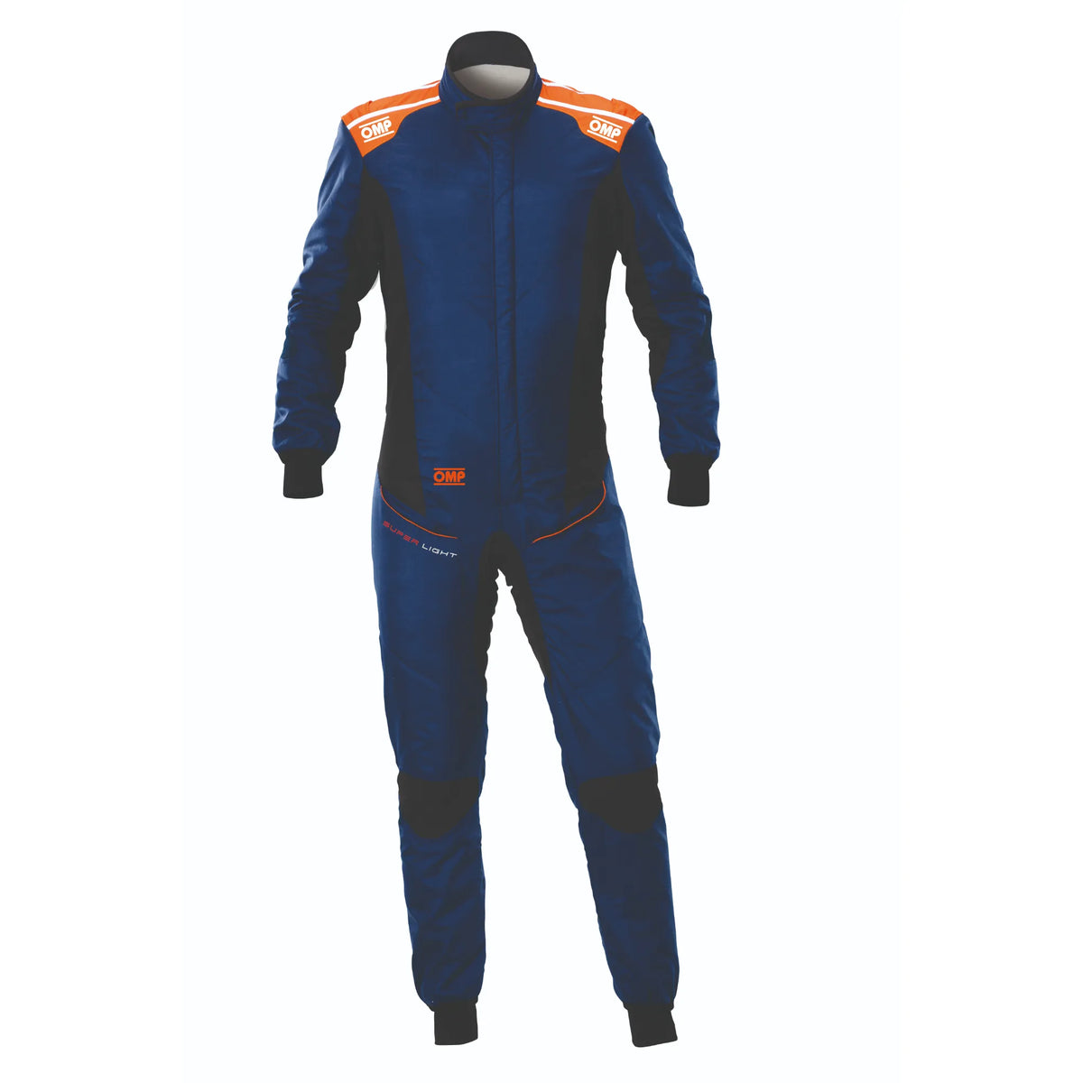 OMP TECNICA SUPER LIGHT RACING SUITS– miki-motorsports