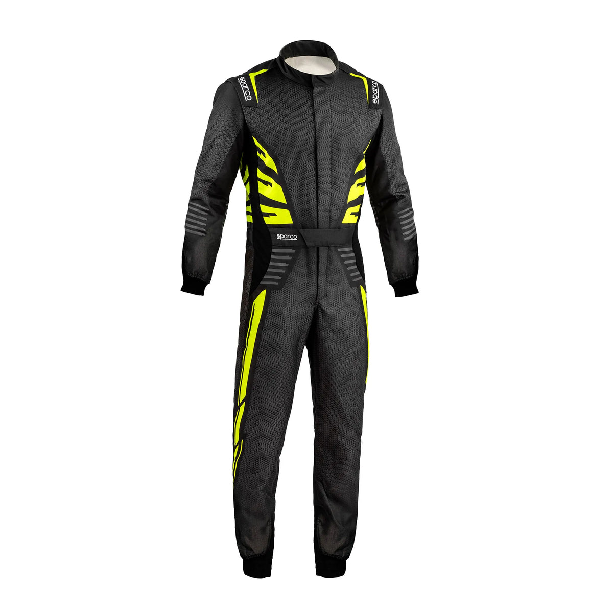 2025 SPARCO INFINITY 5.0 CUSTOM RACE SUITS– miki-motorsports