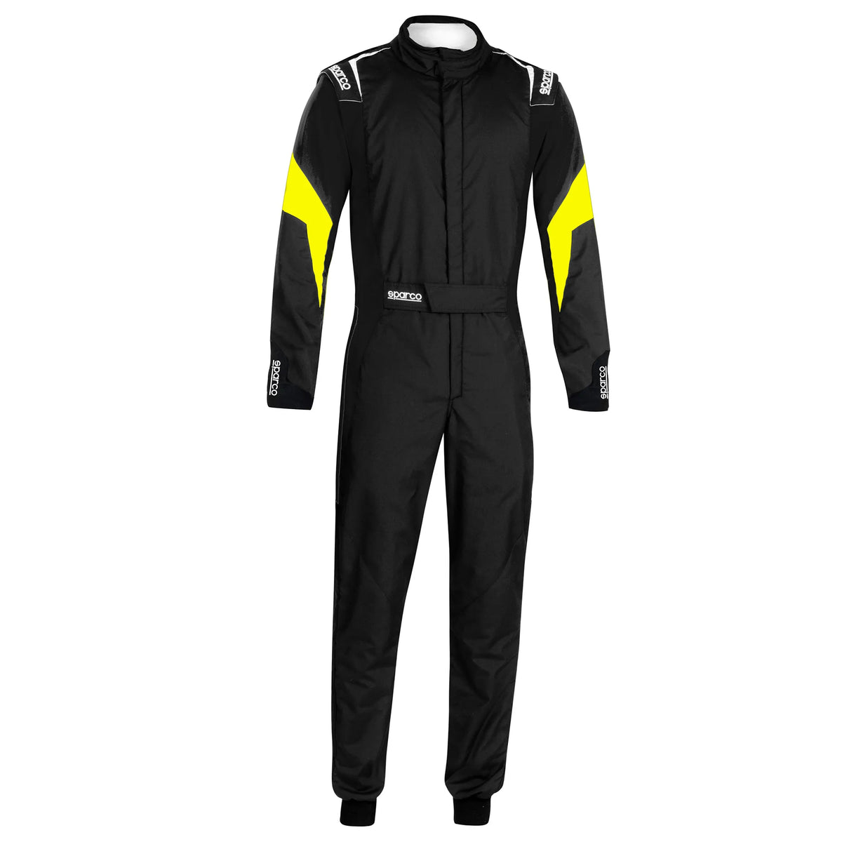 2024 SPARCO NEW COMPETITION RACING SUITS– miki-motorsports