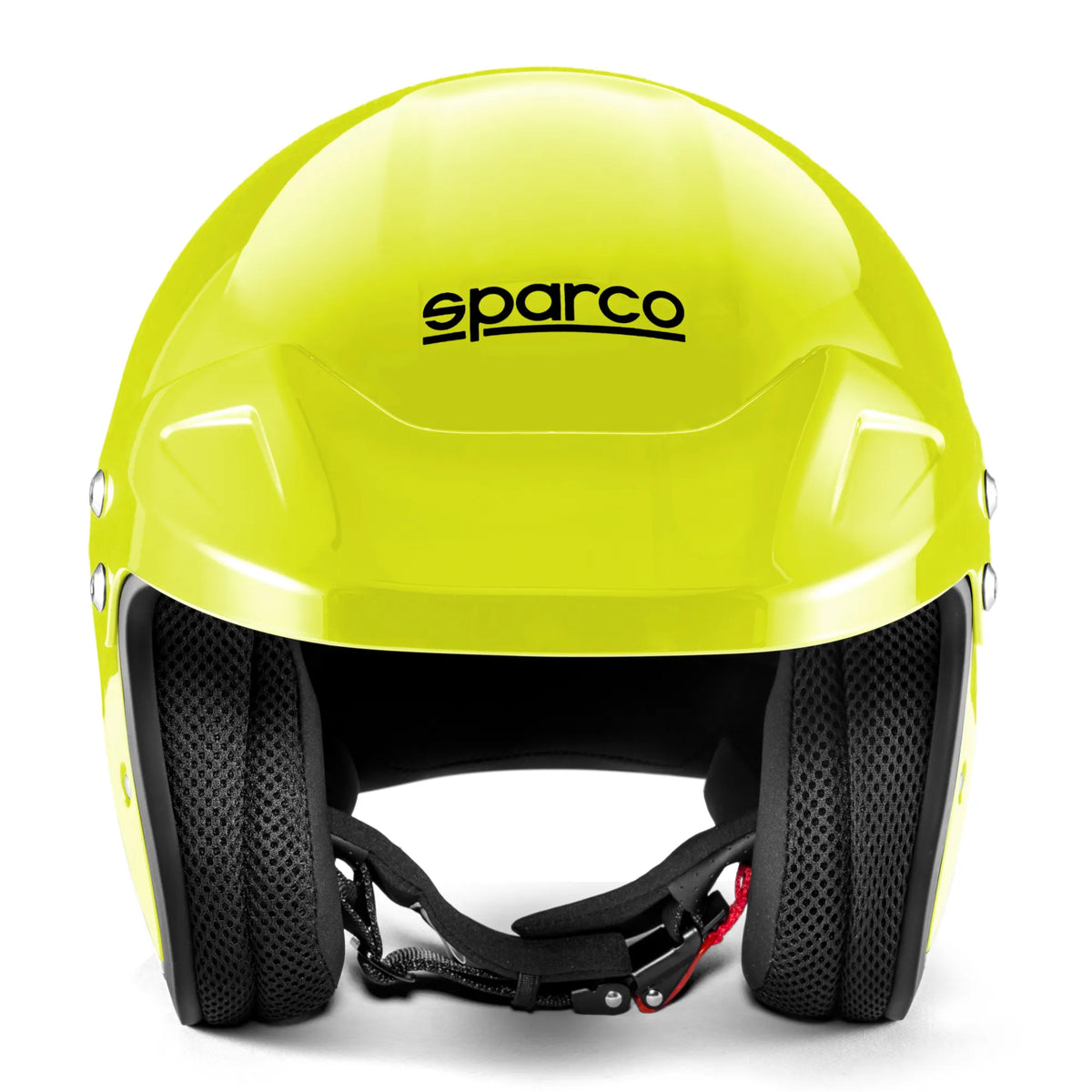 2026 SPARCO NEW J-PRO TRACK HELMETS– miki-motorsports