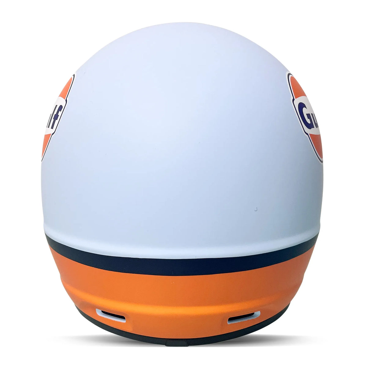 2025 SPARCO J-PRO GULF OPEN FACE TRACK HELMETS– miki-motorsports