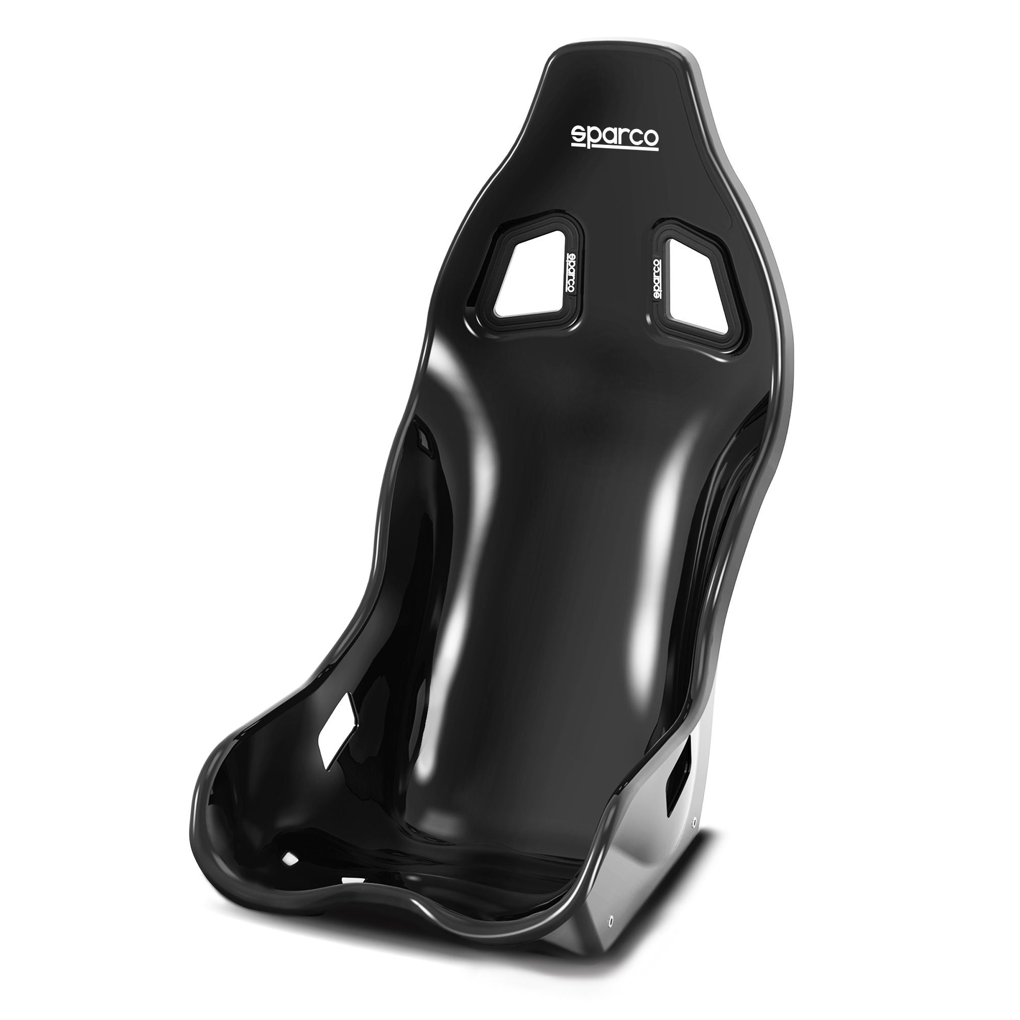SPARCO ULTRA CARBON & FRP RACING SEATS– miki-motorsports