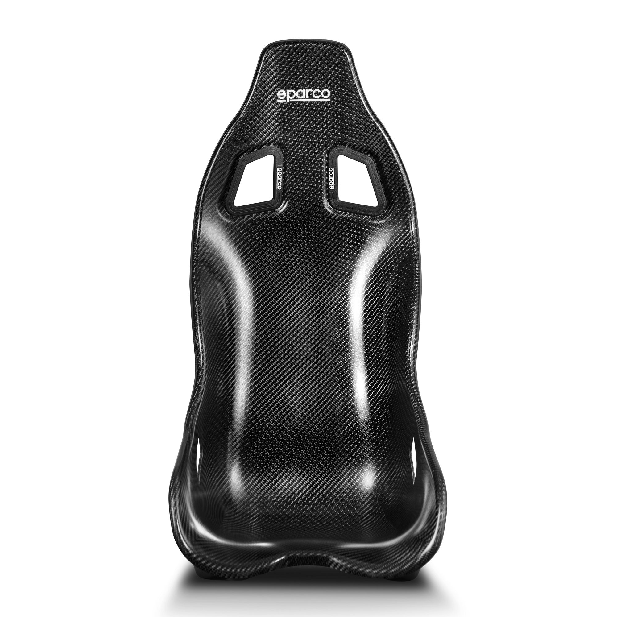 SPARCO ULTRA CARBON & FRP RACING SEATS– miki-motorsports