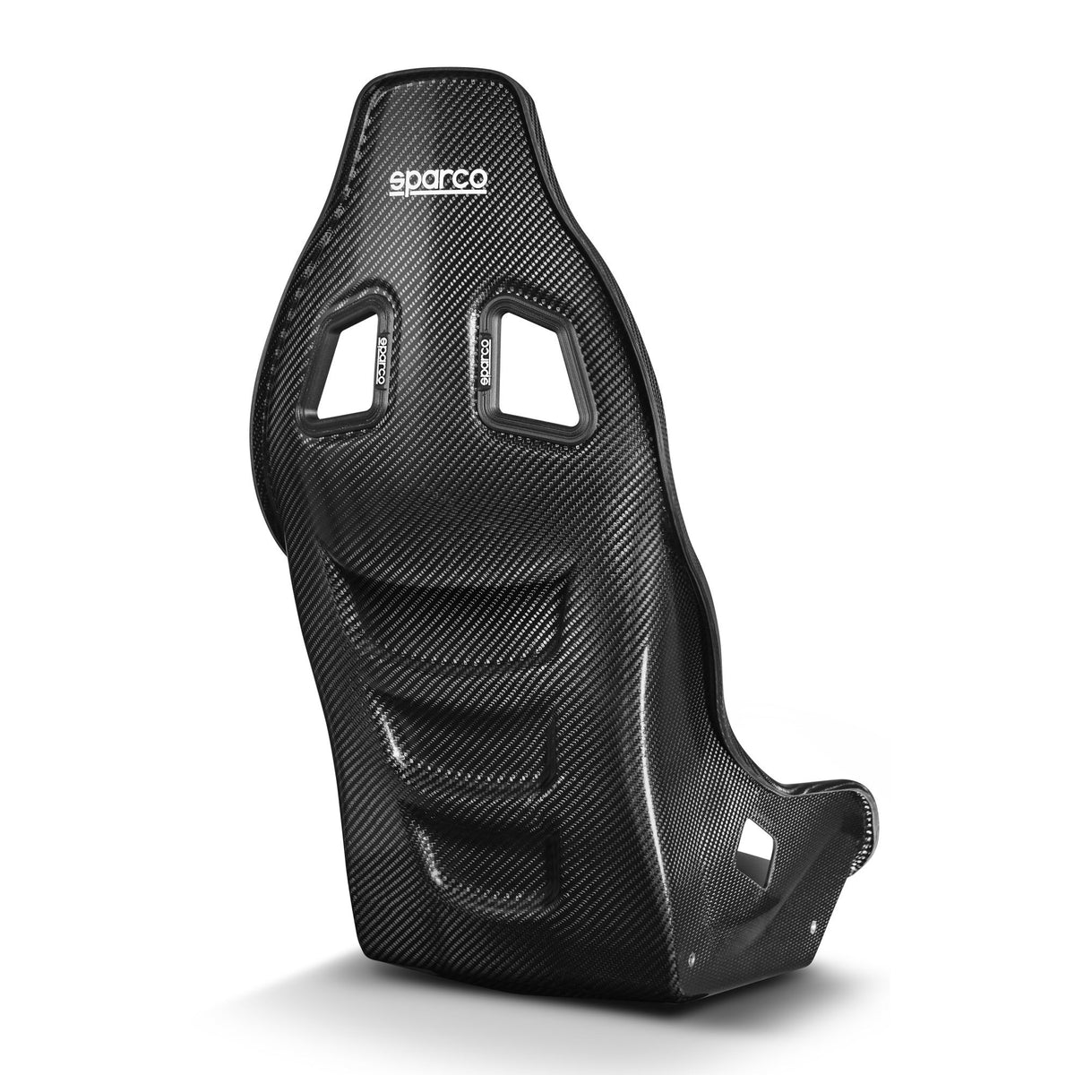 SPARCO ULTRA CARBON & FRP RACING SEATS– miki-motorsports