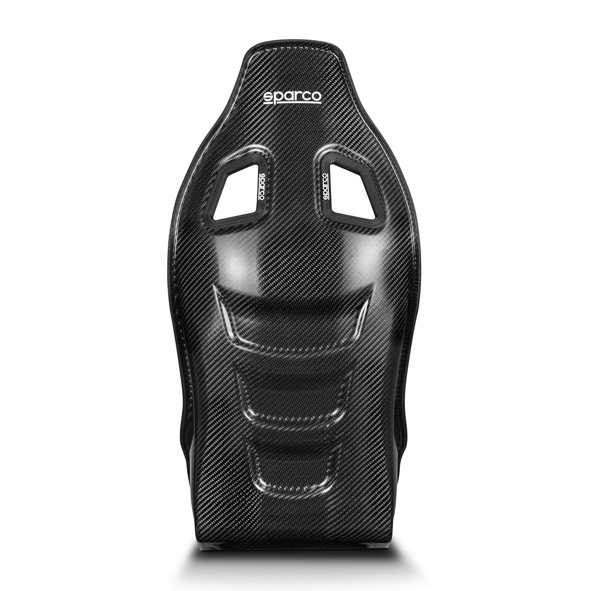 SPARCO ULTRA CARBON & FRP RACING SEATS– miki-motorsports
