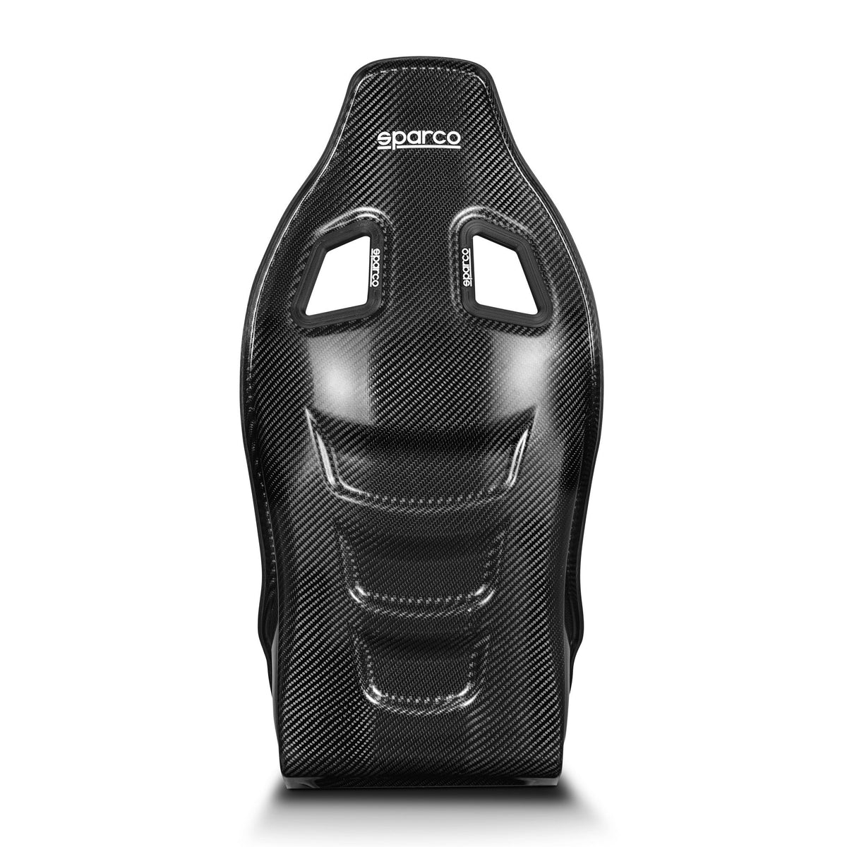 SPARCO ULTRA CARBON & FRP RACING SEATS– miki-motorsports