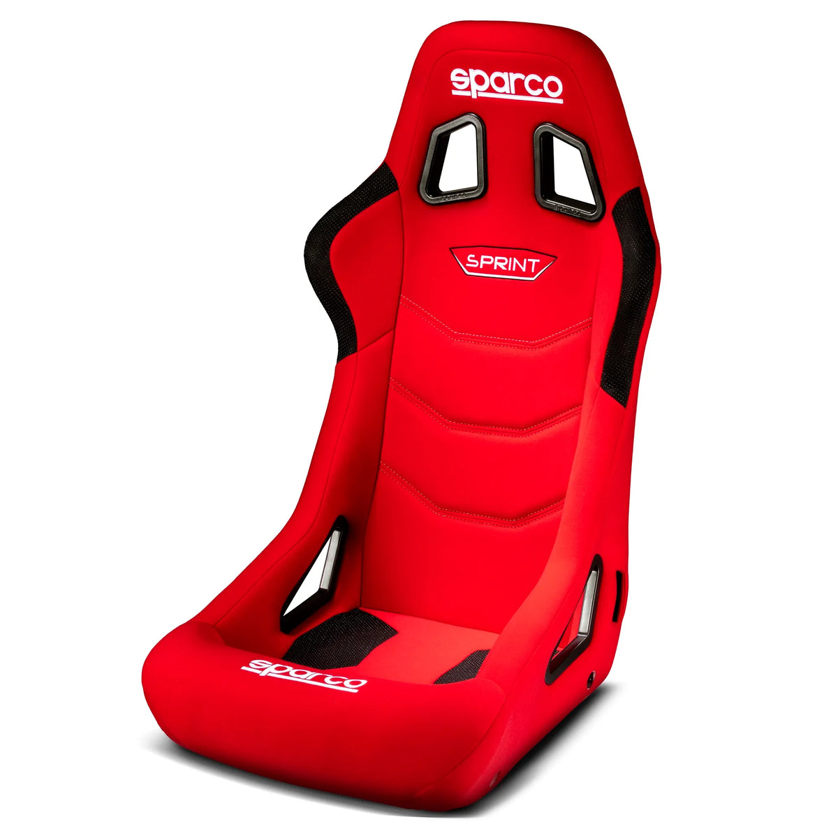 2025 SPARCO SPRINT + & SPRINT + L RACING SEATS– miki-motorsports