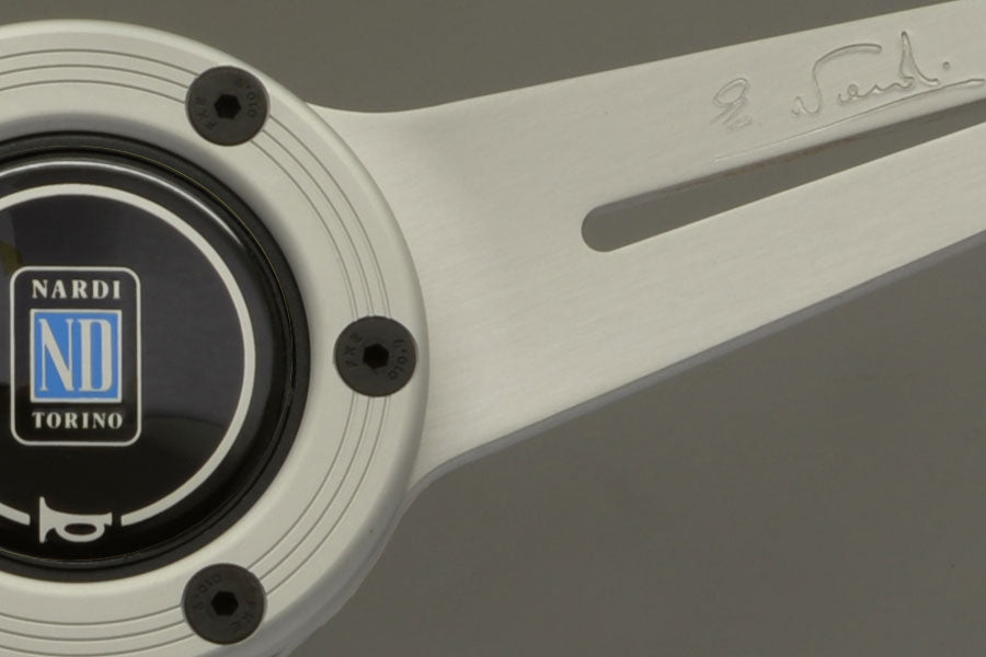 NARDI ND CLASSICO WOOD 360MM STEERING WHEELS– miki-motorsports