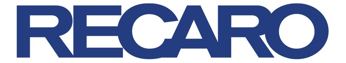 RECARO SIDE PROTECTORS– miki-motorsports