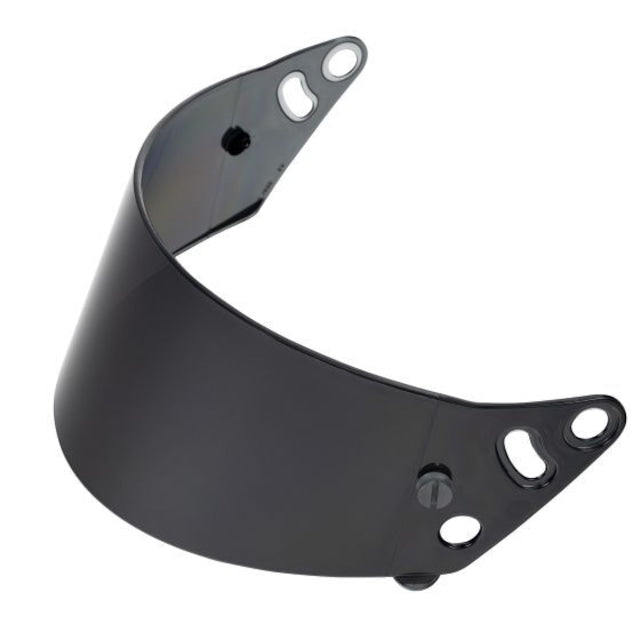 OMP GPR / GPR-K VISORS– miki-motorsports