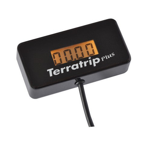 TERRATRIP REMOTE DISPLAY UNITS– miki-motorsports