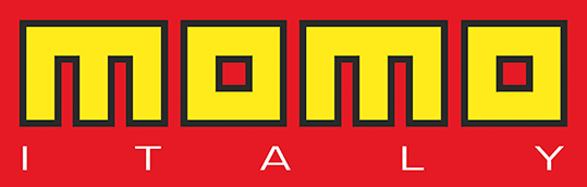 MOMO MOD. 7 350MM STEERING WHEELS– miki-motorsports