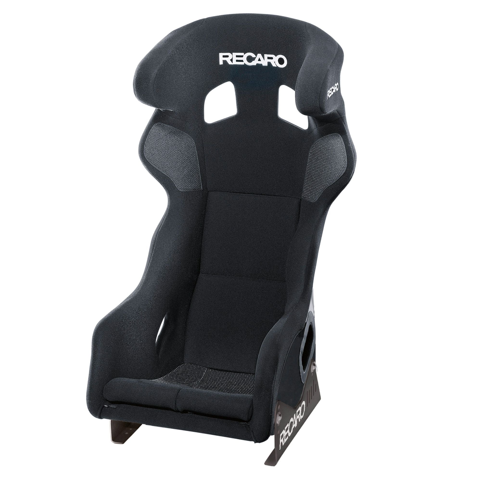 RECARO PRO RACER SPG RACING SEATS– miki-motorsports
